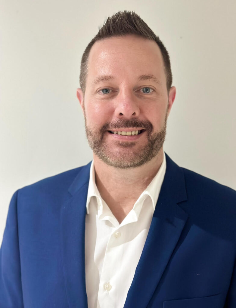 Lawyers In Queensland - Queensland Law Firm - Greenaway Law